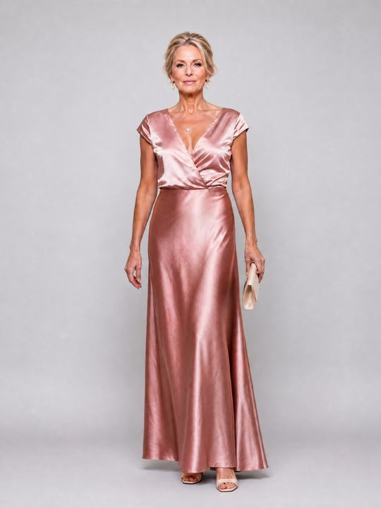 Golden Hour Collection – Lily & Bennett